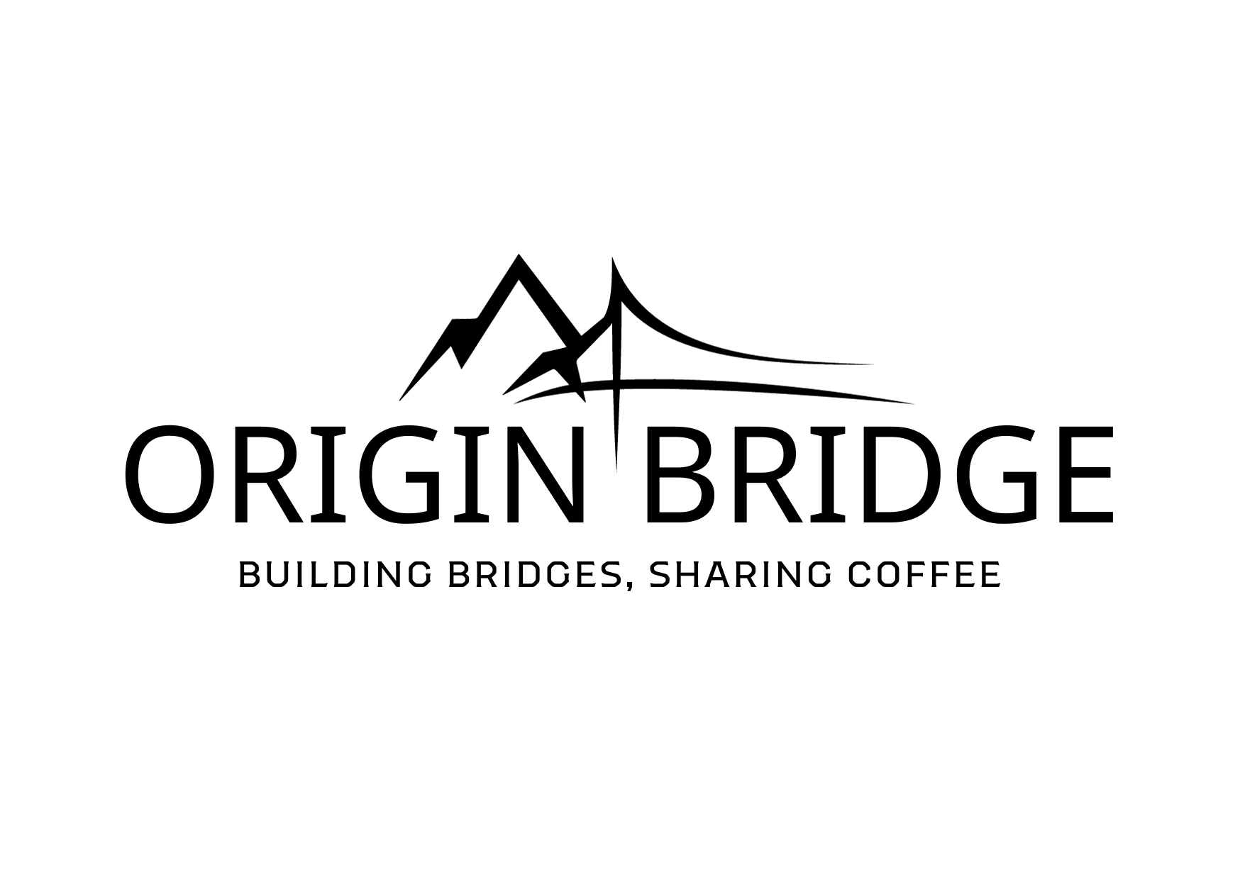Shipping Information - Origin Bridge